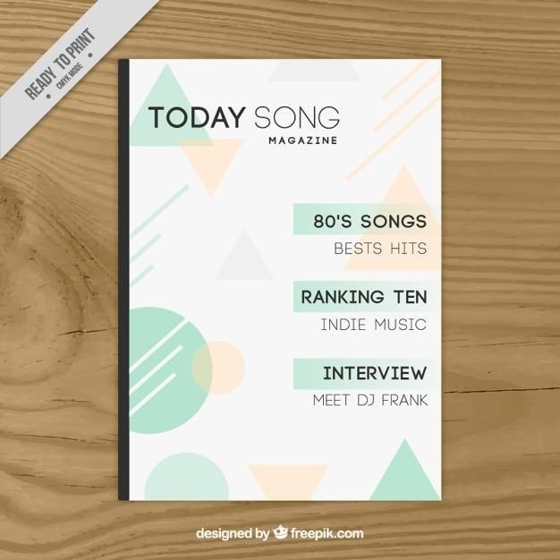 Last Day Events: Your Ultimate Guide (PDF)