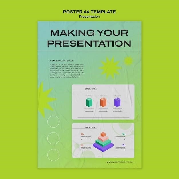 GFTA-3 Scoring Manual PDF - Download Now!