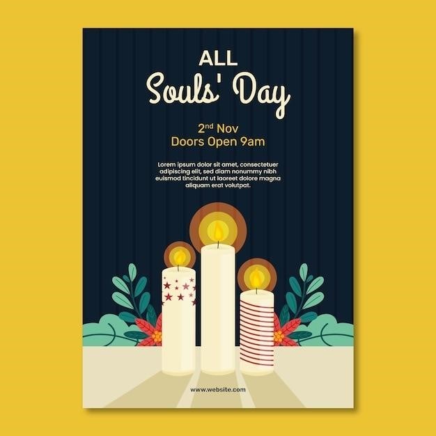 9 Day Novena to St. Raphael: PDF Download