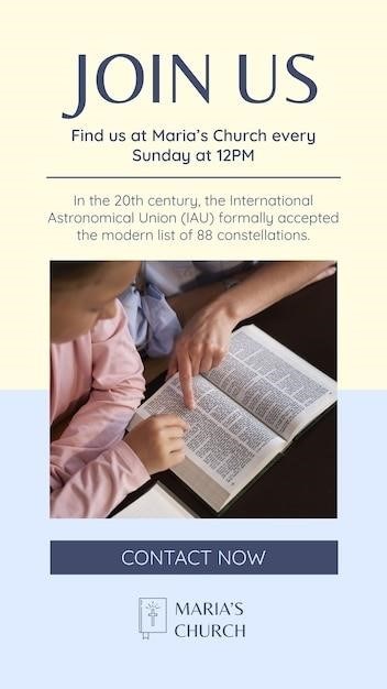 Mormon Doctrine PDF: The Ultimate Guide