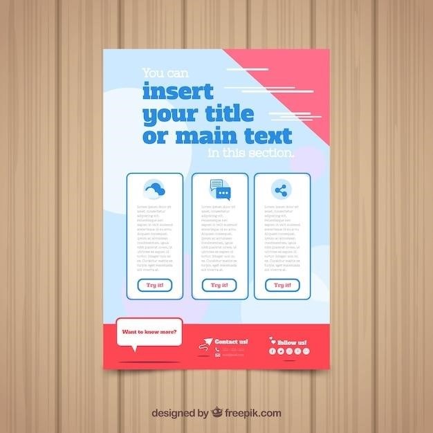 SHSAT Practice Tests: Ace Your Exam!