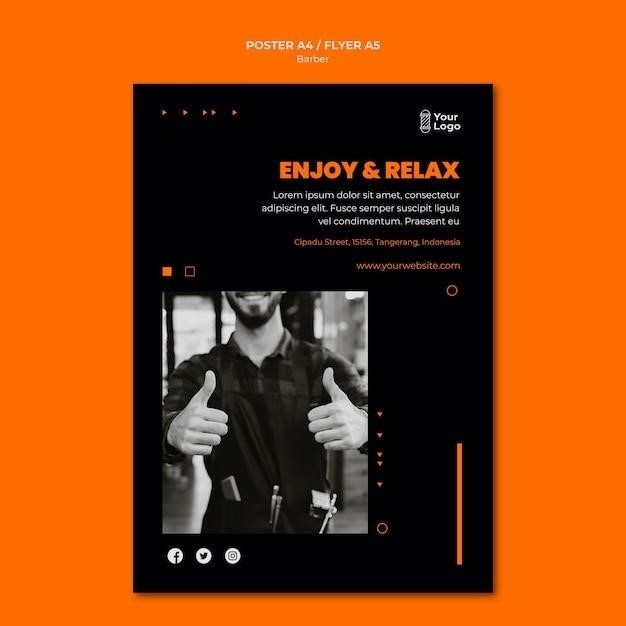 Gym Launch Secrets PDF: Unlock Your Fitness Empire