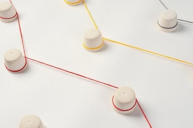 Unravel the Threads: Your Guide to JosephWorld