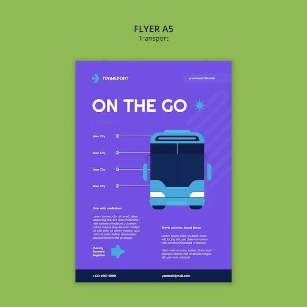 VW Atlas Maintenance Schedule PDF - Keep Your Atlas Running Smoothly