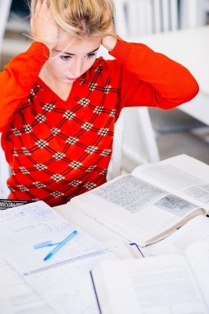 No Loss Statement PDF - Download Now!