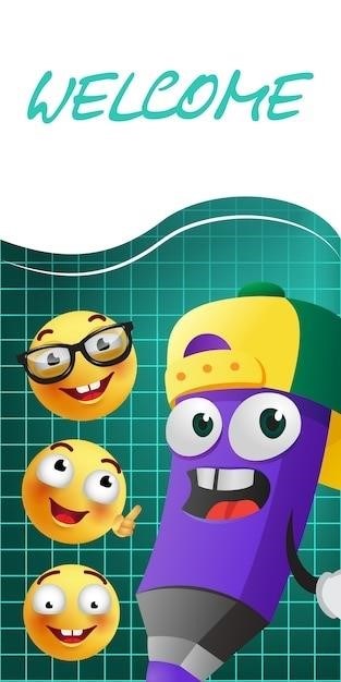 Calculus for Dummies? Conquer It! (PDF)