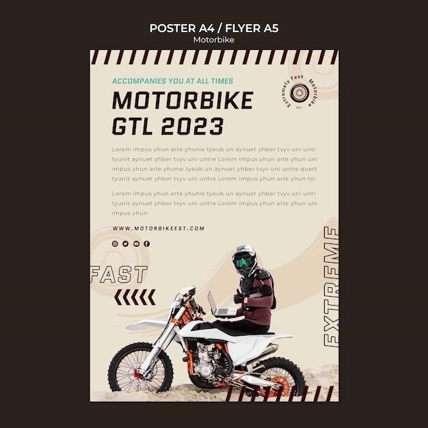 MTC100 Manual: Your Muddy Guide