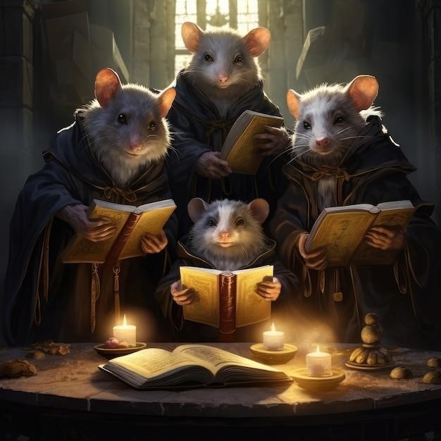 FFXI Monk Guide: Punch Your Way to Victory!