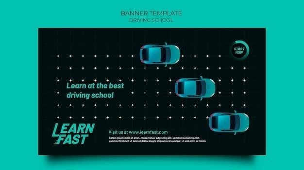 Car Cover Size Guide: Find the Perfect Fit